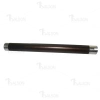 China Compatible NROLI0030QSZZ Upper Fuser Roller For Sharp AL1600 AL1610 for sale