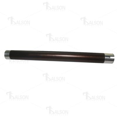China Compatible NROLI0030QSZZ Upper Fuser Roller For Sharp AL1600 AL1610 for sale