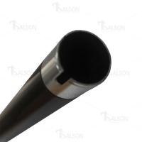 China Compatible NROLI0030QSZZ Upper Fuser Roller For Sharp AL1600 AL1610 for sale
