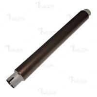China Compatible NROLT1455FCZ1 Fuser Sub Heat Roller For Sharp AR M550 M620 for sale