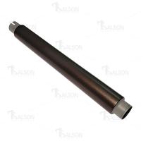 China Compatible NROLT1455FCZ1 Fuser Sub Heat Roller For Sharp AR M550 M620 for sale