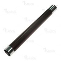 China NROLM0270QSZZ Upper Roller For Sharp MX-B350P MX-B350W MX-B355W Fuser Roller for sale
