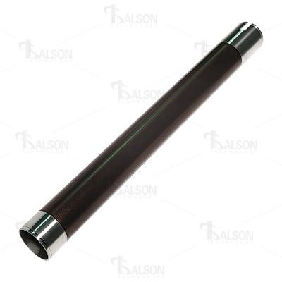 China NROLM0270QSZZ Upper Roller For Sharp MX-B350P MX-B350W MX-B355W Fuser Roller for sale