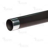 China NROLM0270QSZZ Upper Roller For Sharp MX-B350P MX-B350W MX-B355W Fuser Roller for sale