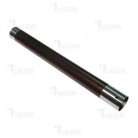 China NROLM0270QSZZ Upper Roller For Sharp MX-B350P MX-B350W MX-B355W Fuser Roller for sale