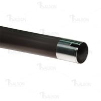 China NROLM0270QSZZ Upper Roller For Sharp MX-B350P MX-B350W MX-B355W Fuser Roller for sale