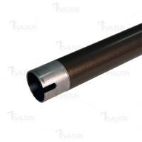 China Upper Fuser Roller NROLR0187QSZZ For Sharp AR1808s 2008d 2048s AR4818 Fuser Roller for sale