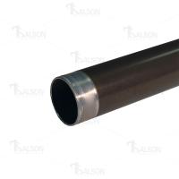 China Upper Fuser Roller NROLR0187QSZZ For Sharp AR1808s 2008d 2048s AR4818 Fuser Roller for sale