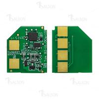 China Compatible TL C2310H Toner Chip For Pantum BM2300 BM2300W BM2300A BM2300AW for sale