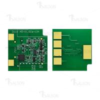 China Compatible CTL C21000H Toner Chip For Pantum CP2100D CP2100DN CP2100DW CM2100DN for sale