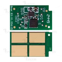 China Compatible Pantum TL 5120PToner Chip For Pantum BM5100ADN BM5100ADW BP5100DN for sale