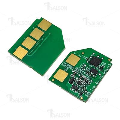 China Compatible TL C2318HP Toner Chip For Pantum BM1800 BM1800W BP1800 BP1800W for sale