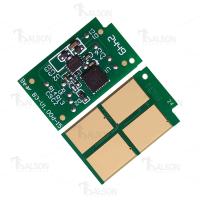 China Compatible TL R4201 Toner Chip Pantum For BP4210DN BP4210DW BM4210DW for sale