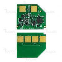 China Compatible TL C2315H Toner Chip For Pantum BP2305W for sale