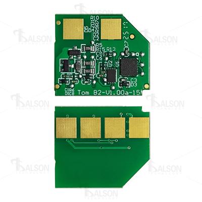 China Compatible TL C2315H Toner Chip For Pantum BP2305W for sale