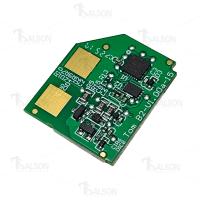 China Compatible TL C2315H Toner Chip For Pantum BP2305W for sale