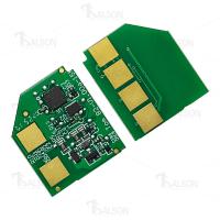 China Compatible TL A2310H Toner Chip For Pantum BP2300 BP2300NW BP2300W BM2300 for sale