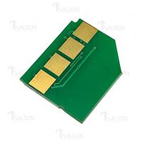 China Compatrible TL A2319H Toner Chip For Pantum BP2300 BP2300NW BP2300W BM2300 for sale