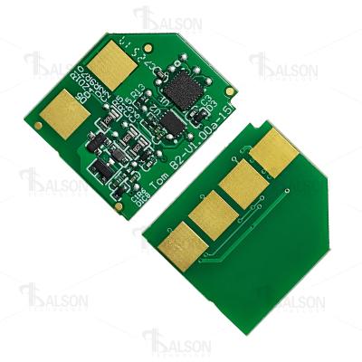 China Compatrible TL A2319H Toner Chip For Pantum BP2300 BP2300NW BP2300W BM2300 for sale