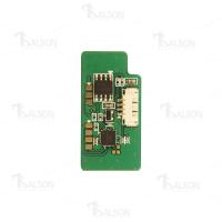 China Compatible Samsung CLT R806 Drum Chip For X7400GX X7400LX X7500LX for sale