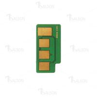 China Compatible Samsung CLT R806 Drum Chip For X7400GX X7400LX X7500LX for sale