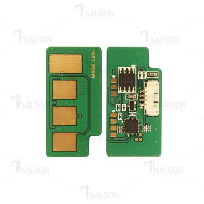 China Compatible Samsung CLT R806 Drum Chip For X7400GX X7400LX X7500LX for sale