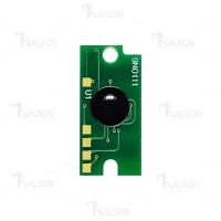 China Compatible Xerox 106R03869 Toner Chip For Fujix Xerox VersaLink C500 C505 for sale