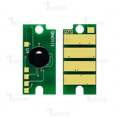 China Compatible Xerox 106R03869 Toner Chip For Fujix Xerox VersaLink C500 C505 for sale