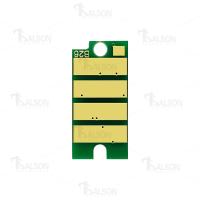 China Compatible Xerox 106R03869 Toner Chip For Fujix Xerox VersaLink C500 C505 for sale