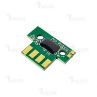 China Compatible CT203470 TONER ChipFor Xerox Fujifilm ApeosPrint C3320 C3830 ApeosPort Print C3320SD for sale