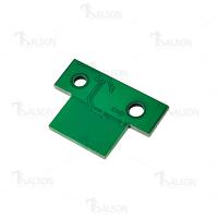 China Compatible CT203470 TONER ChipFor Xerox Fujifilm ApeosPrint C3320 C3830 ApeosPort Print C3320SD for sale