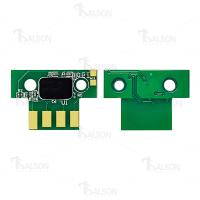 China Compatible CT203470 TONER ChipFor Xerox Fujifilm ApeosPrint C3320 C3830 ApeosPort Print C3320SD for sale