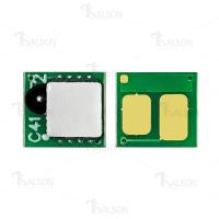 China Compatible Toner Chip For Image CLASS X LBP 1333C MF1333C for sale