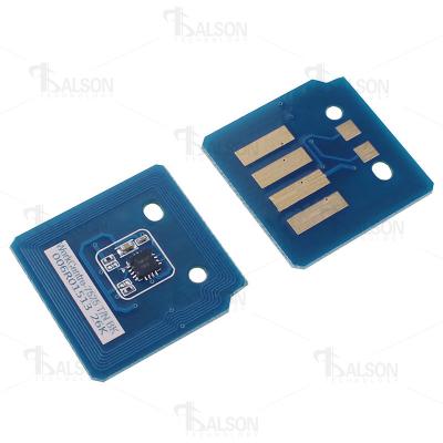 China Compatible 006R01513 Toner Chip For Xerox WC 7525 7530 7535 7545 for sale