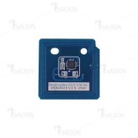 China Compatible 006R01513 Toner Chip For Xerox WC 7525 7530 7535 7545 for sale