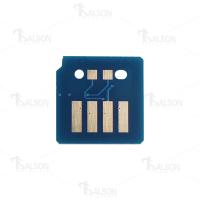 China Compatible 006R01513 Toner Chip For Xerox WC 7525 7530 7535 7545 for sale