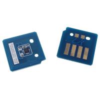 China Compatible 006R01395 Toner Chip Xerox For WorkCentre 7425 7428 7435 for sale