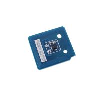 China Compatible 006R01395 Toner Chip Xerox For WorkCentre 7425 7428 7435 for sale