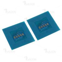 China Compatible 006R01317 Toner Chip Xerox WorkCentre 7132 7232 7242 for sale