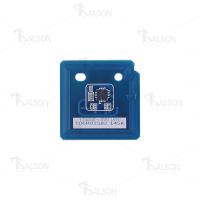 China Compatible 106R01569 106R01568  Toner Chip For Xerox Phaser 7800 for sale