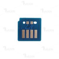 China Compatible 106R01569 106R01568  Toner Chip For Xerox Phaser 7800 for sale