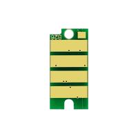 China Compatible  106R03940  Toner Chip For Fuji xerox VersaLink B600 B605 B610 for sale