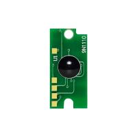China Compatible  106R03940  Toner Chip For Fuji xerox VersaLink B600 B605 B610 for sale