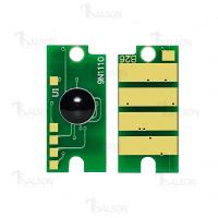 China Compatible  106R03940  Toner Chip For Fuji xerox VersaLink B600 B605 B610 for sale