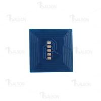 China Compatible 013R00589 006R01182 Drum and Toner Chip For Xerox M123 C128 118 133 for sale