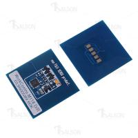 China Compatible 013R00589 006R01182 Drum and Toner Chip For Xerox M123 C128 118 133 for sale