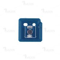China Compatible 006R01457 Toner Chip For Xerox WorkCentre 7120 7125 7220i 7225i for sale