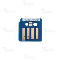 China Compatible 006R01457 Toner Chip For Xerox WorkCentre 7120 7125 7220i 7225i for sale