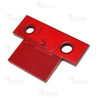 China Lexmark 78C*UKE Chip CS421/CS521/CS622/CX421 for sale