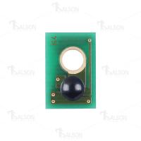 China Compatible Ricoh 34IUT Toner Chip For Ricoh MPC2003SP 2503SP 2011 for sale
